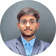 Technical foundation | Artificial Intelligence